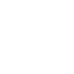 Home - Cincy Legends Baseball