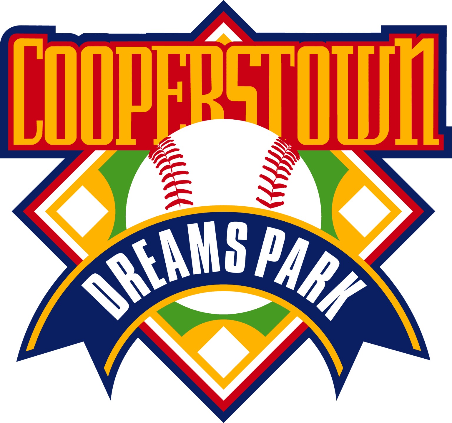Tournaments - Cincy Legends Baseball