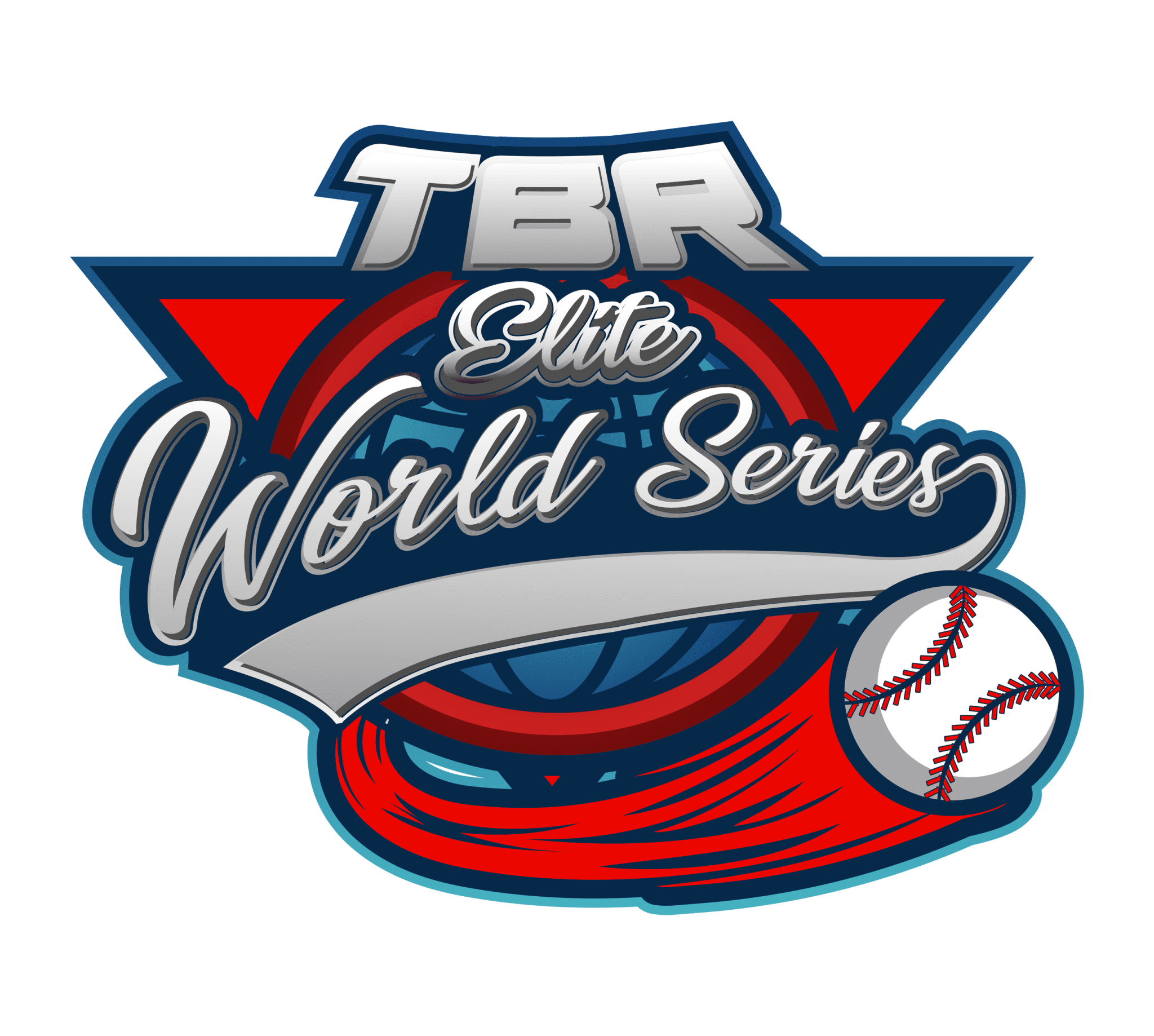 Tournaments - Cincy Legends Baseball